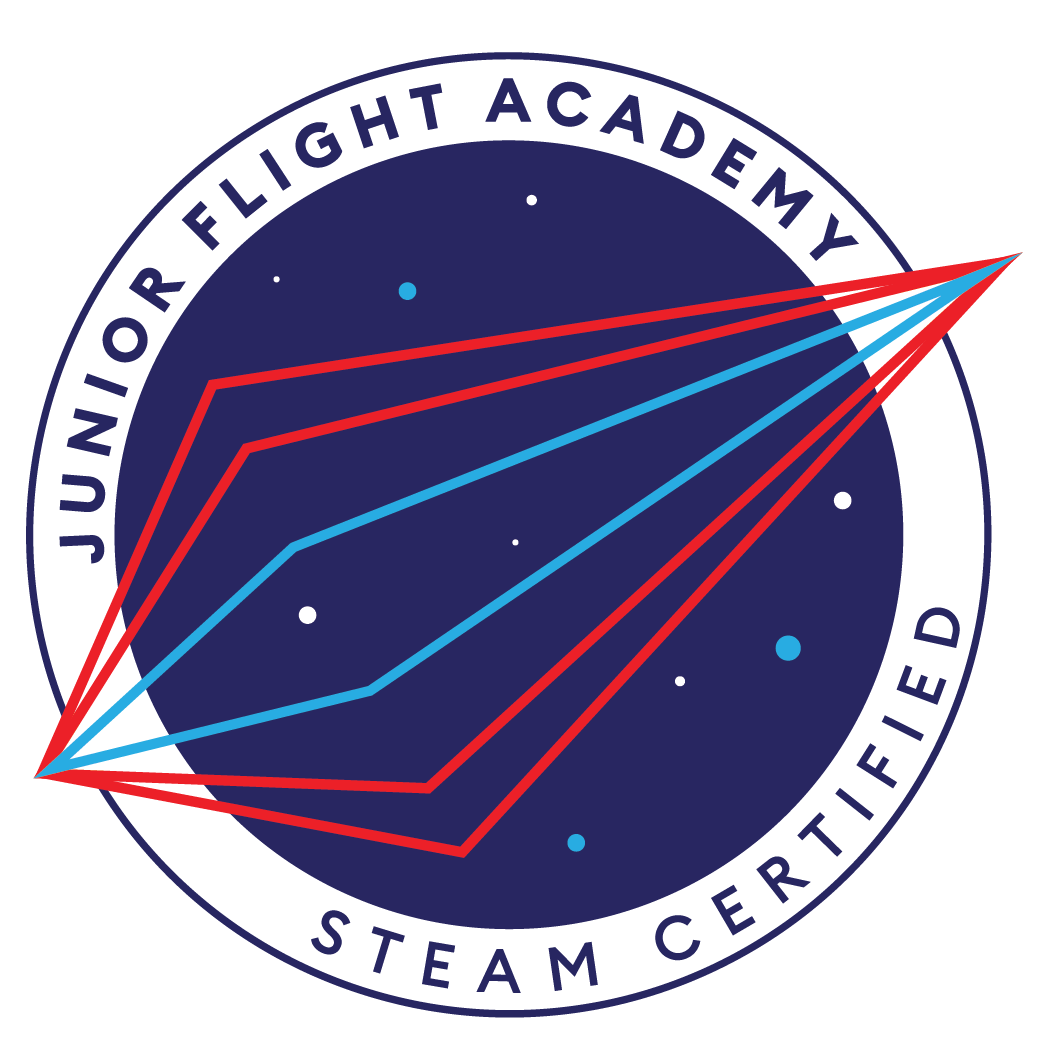 Junior Flight Academy